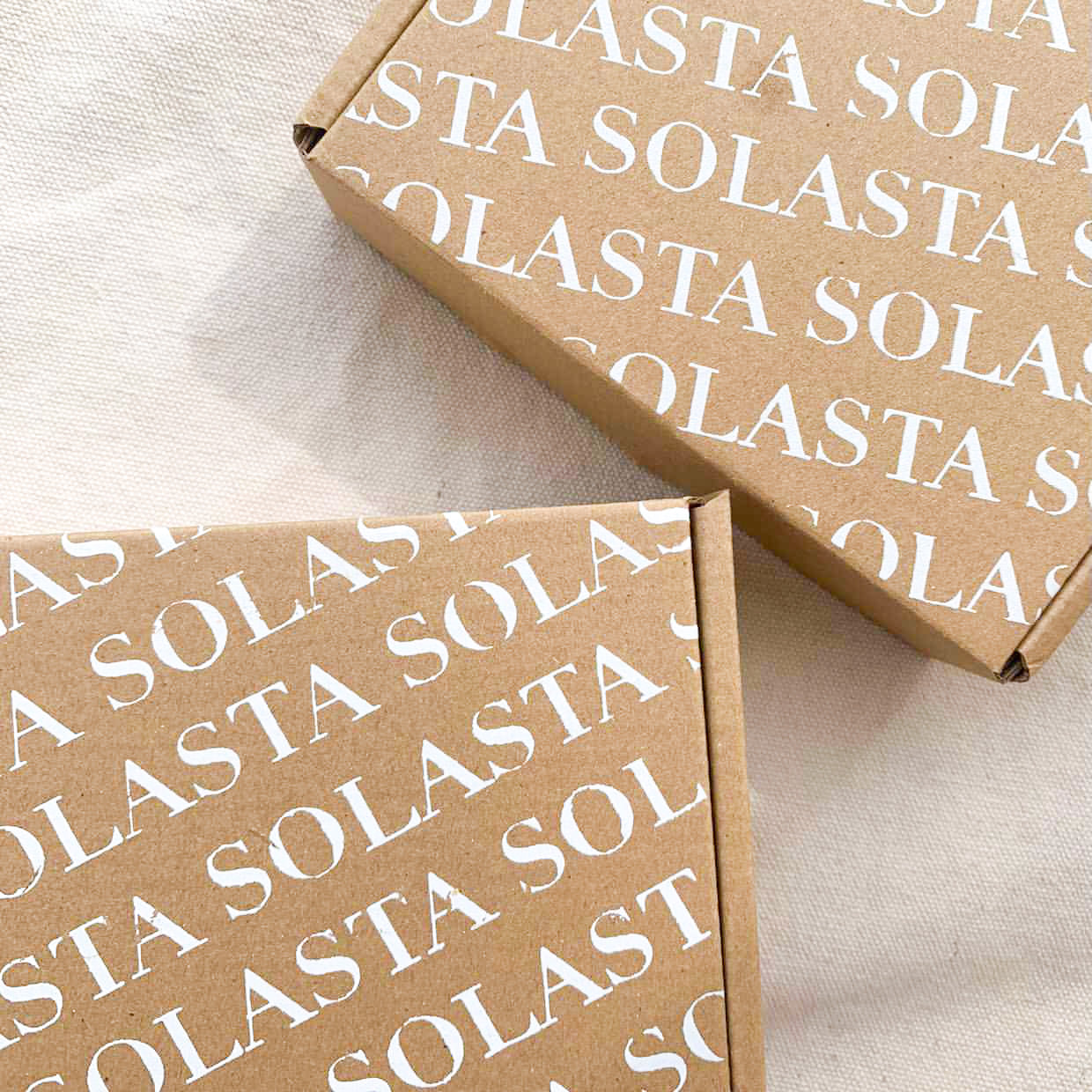 Solasta Box – Solasta Ph