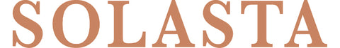 SOLASTA – Solasta Ph