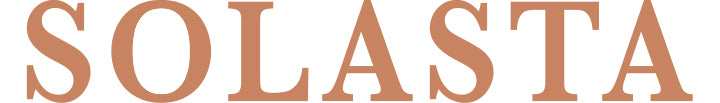 SOLASTA – Solasta Ph